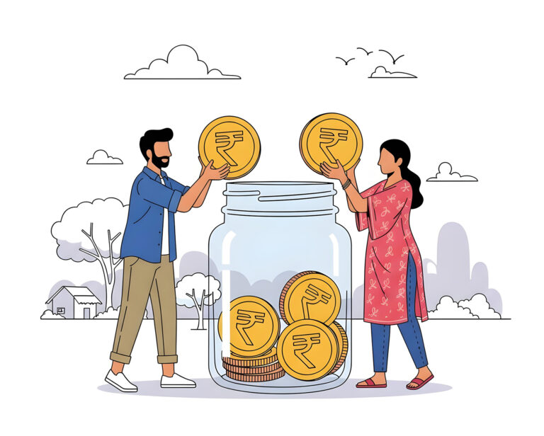 MeitY GENESIS Matching Fund – AIC at Indian School of Business